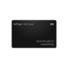 360Tapit NFC Digital Gift Card | The Gift of Networking